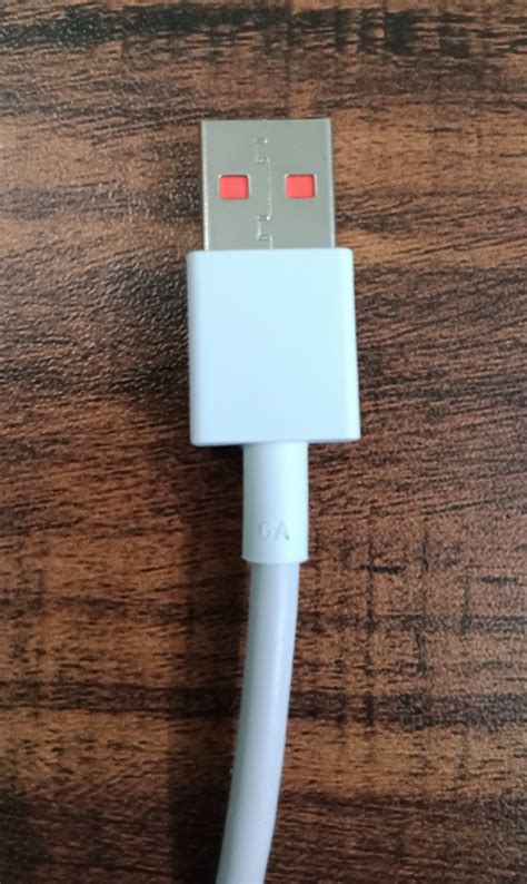 Xiaomi Mi Watt Charger Original Babagroup Pk