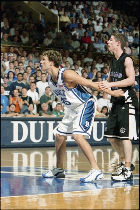 Meet Dr Causey Causey And Hall Orthodontics