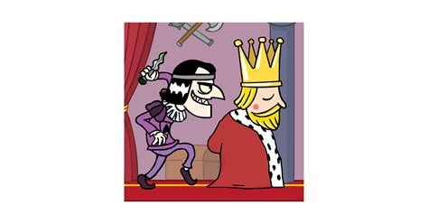 Murder Game For Mac Windows Pc Webcatalog