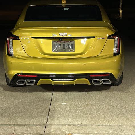 Scott Check Out This Keen Narrowed Rear Frame Section I Got For My 57 Ford Offa Temu Free