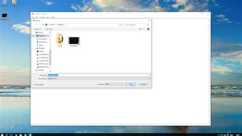 How To Open Srt Files On Windows Bestqfile