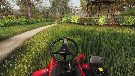 How To Fix Lawn Mowing Simulator Crashing Stuttering Low FPS And Lag Issues