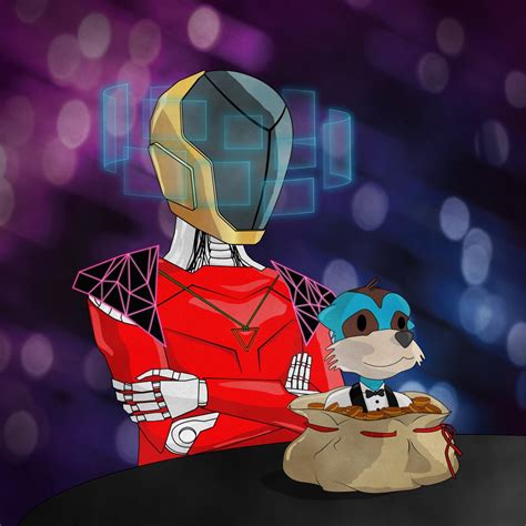 Quantum Trader Sales Bot Qtsalesbot Twitter