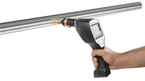 关于我们 德国cs Instruments