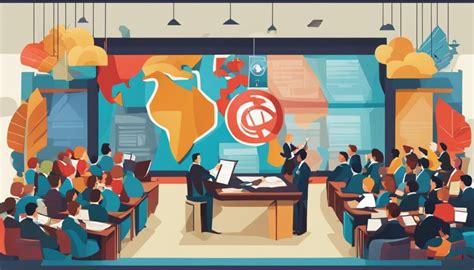 Types Of Arguments Guide Tag Vault