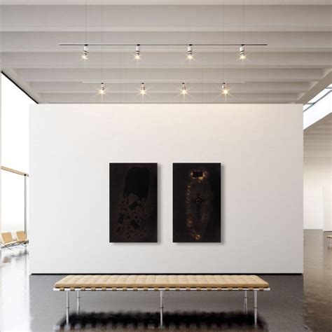 Clinton Naina View Available Gallerysmith