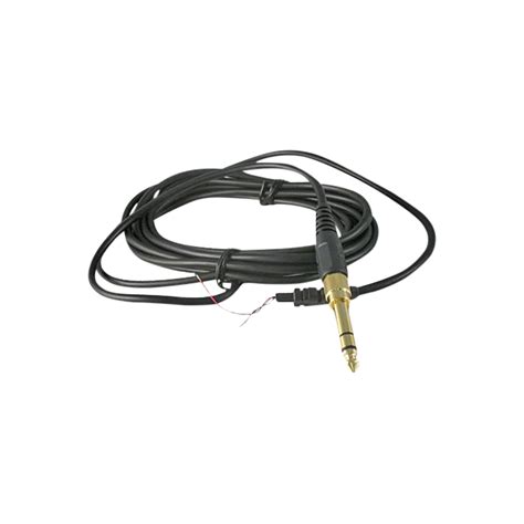 Connecting Cord Beyerdynamic