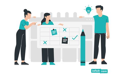 Unlocking Employee Potential A Guide To Improving Eap Utilization In 2024