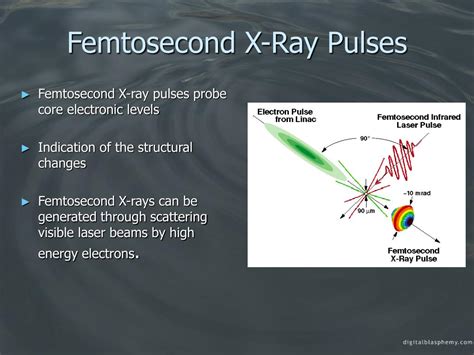 Ppt Tunable Crf Femtosecond Lasers Powerpoint Presentation Free