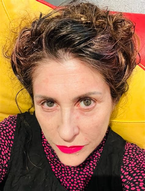 Whats Elana Wolff Reading The New Quarterly