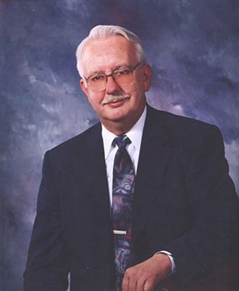 Daniel A Swenson News Sports Jobs Post Journal