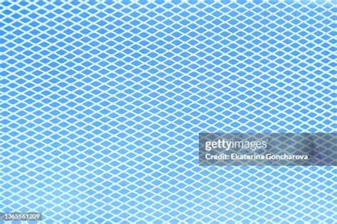 Texture Server A Photos And Premium High Res Pictures Getty Images