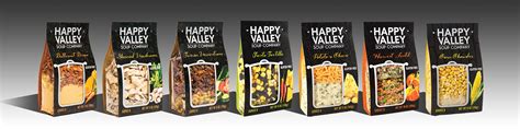 7 Soups A Happy Valley Soup Company