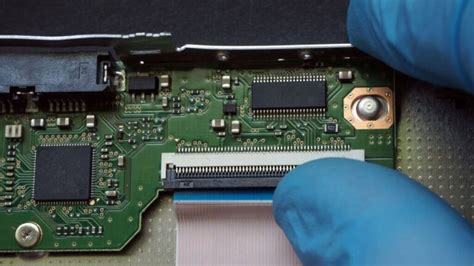 11 firmware engineer interview questions and answers