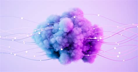 How To Assess Leadership Skills For A Leadership Development Program