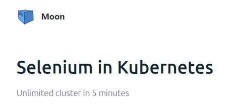 Deploy Aerokube Moon In Civo In This Article We Will Explore How We By Girish Nair Devopsdev
