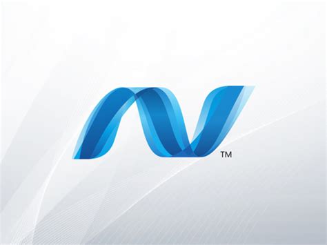 Ρύθμιση Dhcp Server και Scope Options στον Windows Server 2016 Greek It Pro