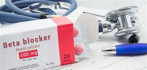 Sind Betablocker Auch Für Herzinsuffiziente Senioren Nützlich