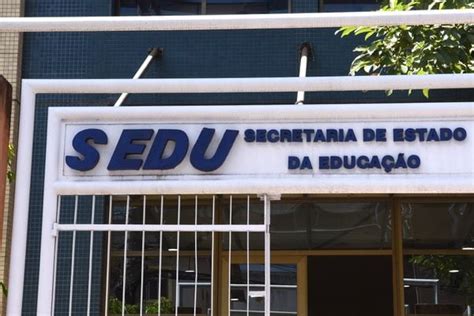 11 Concursos E Seleções Abertos Com Salários De Até R 10 Mil No Es A