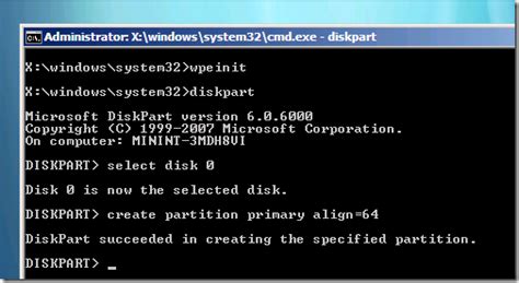 Vmware Partitiondisk Aligned Or Not Ict Freaknl