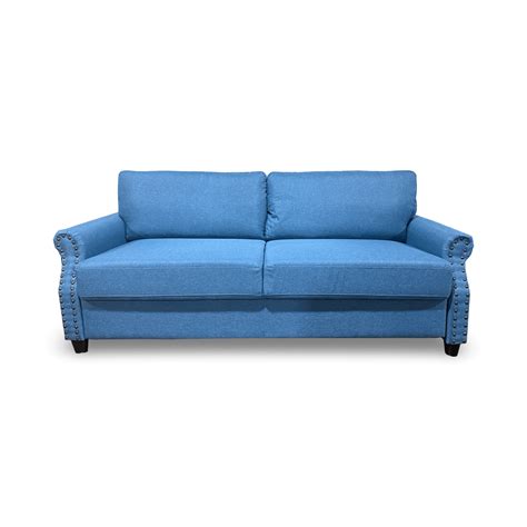 Nigel Sofa Niles Brothers