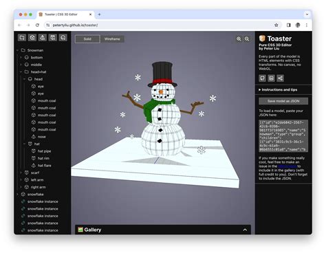 Top Front End Tools Of 2023 — Smashing Magazine
