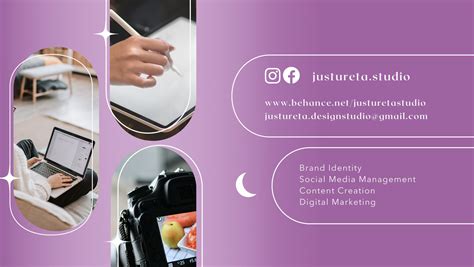 Smart Box World Catch Smart Box World At Booth 114 From Facebook