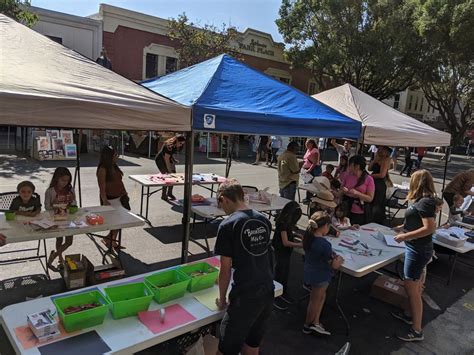 Jacks Toy Shop 39 Photos And 69 Reviews 109 E State St Redlands