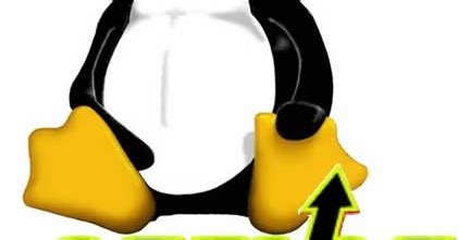 Tutorial Konfigurasi Samba File Server Mustofa Robi