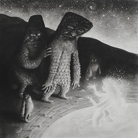 Bub Mild Apocalypse 2024 — Roq La Rue Gallery