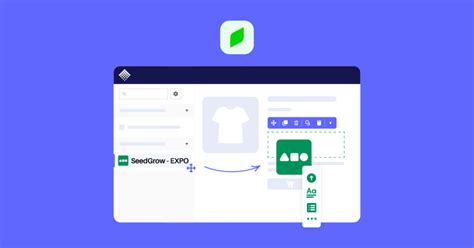 how to add shopify file upload button on product page