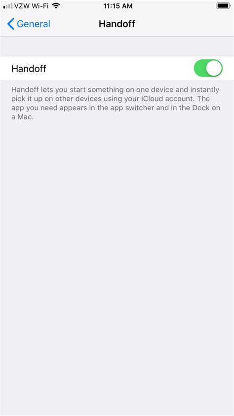 Command For Copy On A Mac