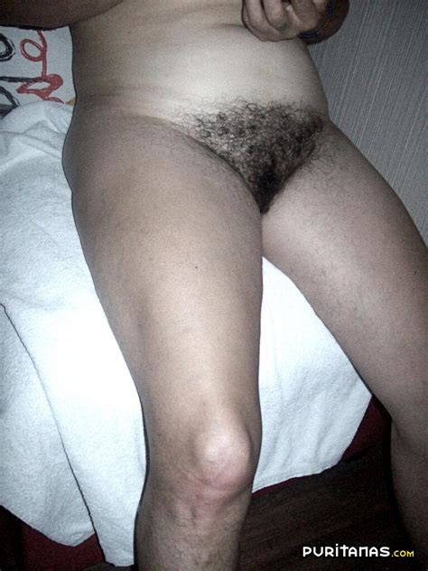 Mi Peluda Esposa Muy Rica Mi Peluda Esposa Muy Rica