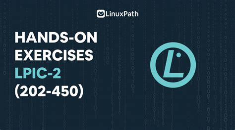 Browse Training LinuxPath