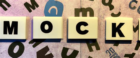 2025 Review 10 Top Api Mock Tools Dev Community