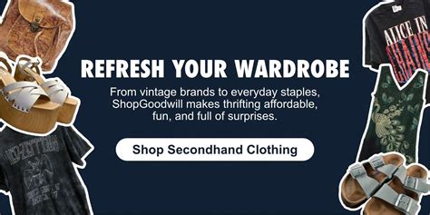 Vintage 15 Best Vintage Clothing Brands To Look For —