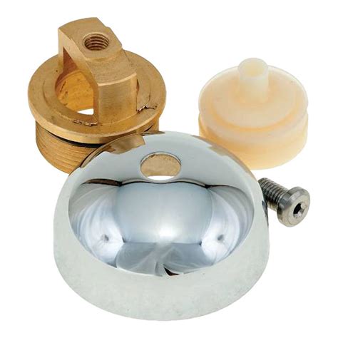 Delta 060302a Vacuum Breaker Repair Parts Kit Plumbersstock