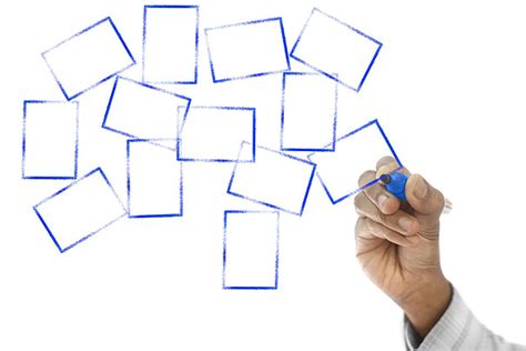 Empty Diagram Background Images Hd Pictures And Wallpaper For Free