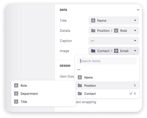 Table Column Name With A Slash Ask For Help Glide Community