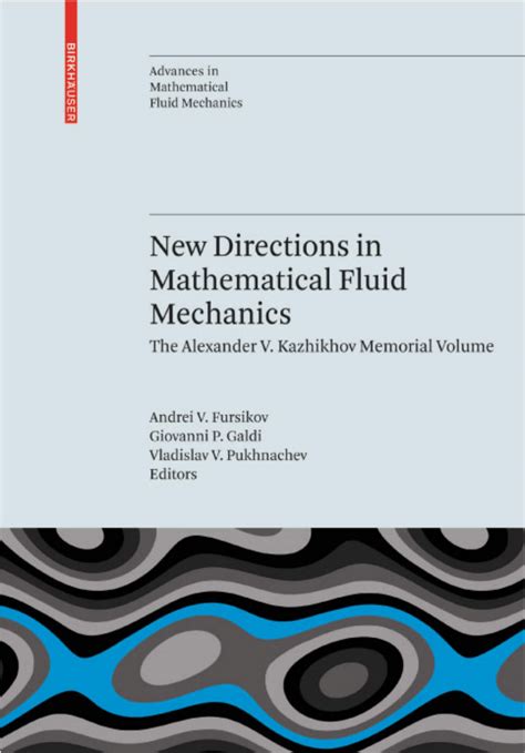 Pdf Problems With Insufficient Information About Initial Boundary Data