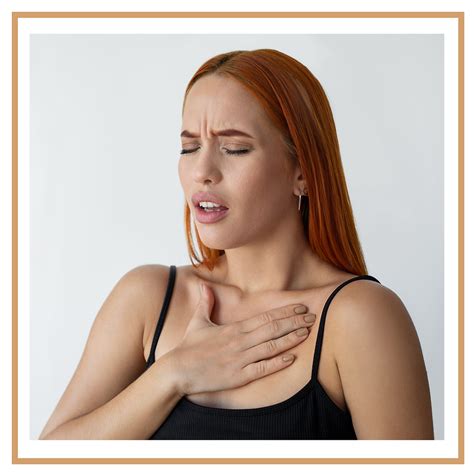 What Is An Unhealthy Breathing Pattern