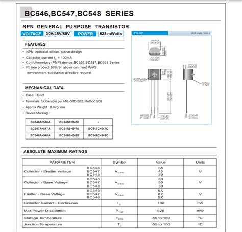Correct Way Of Using An Npn Transistor Page 4 General Electronics Arduino Forum