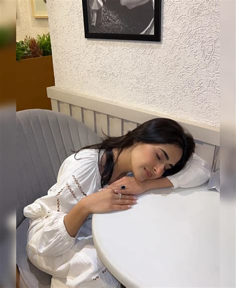 Irwin Meet Kaur Irwinmeet • Instagram Photos And Videos