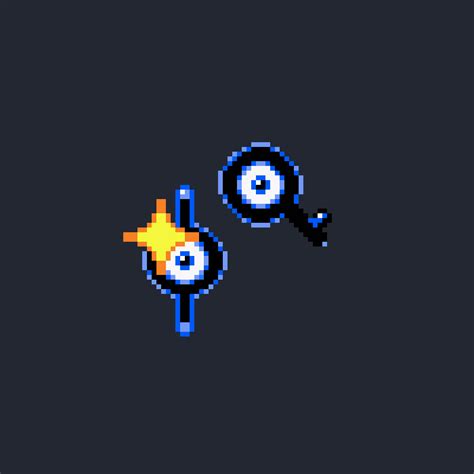 Cort3d — Tutorial Pixel Style Rendering In Blender3d