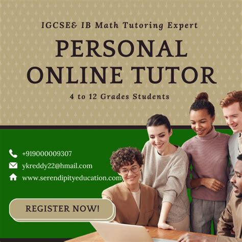 Igcse Maths Tutor In Singapore On Linkedin Singaporemathtutor Ibmathssingapore Igcsemathonline…
