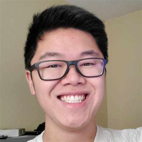 Jonathan Ly Vincennes University Evansville Indiana United States