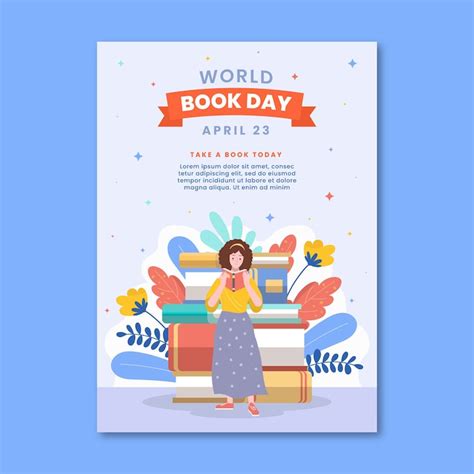Page 15 Book Poster Images Free Download On Freepik