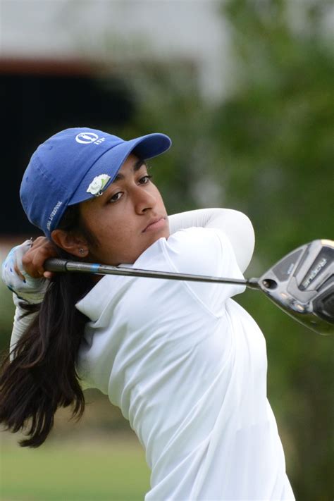 The World Amateur Golf Rankings® Wagr® The Official Mens And Women