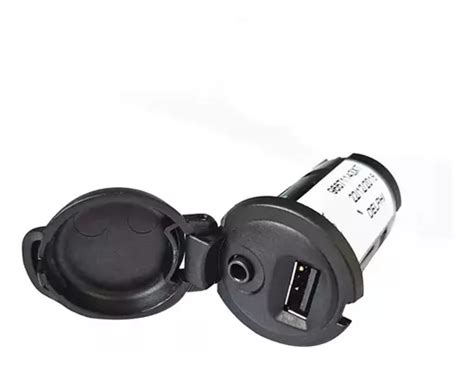 Usb Aux Peugeot Cuotas sin interés