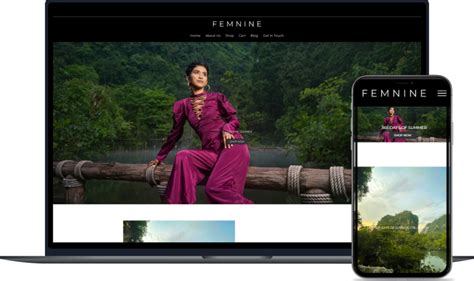 web design and development portfolio seven square technosoft